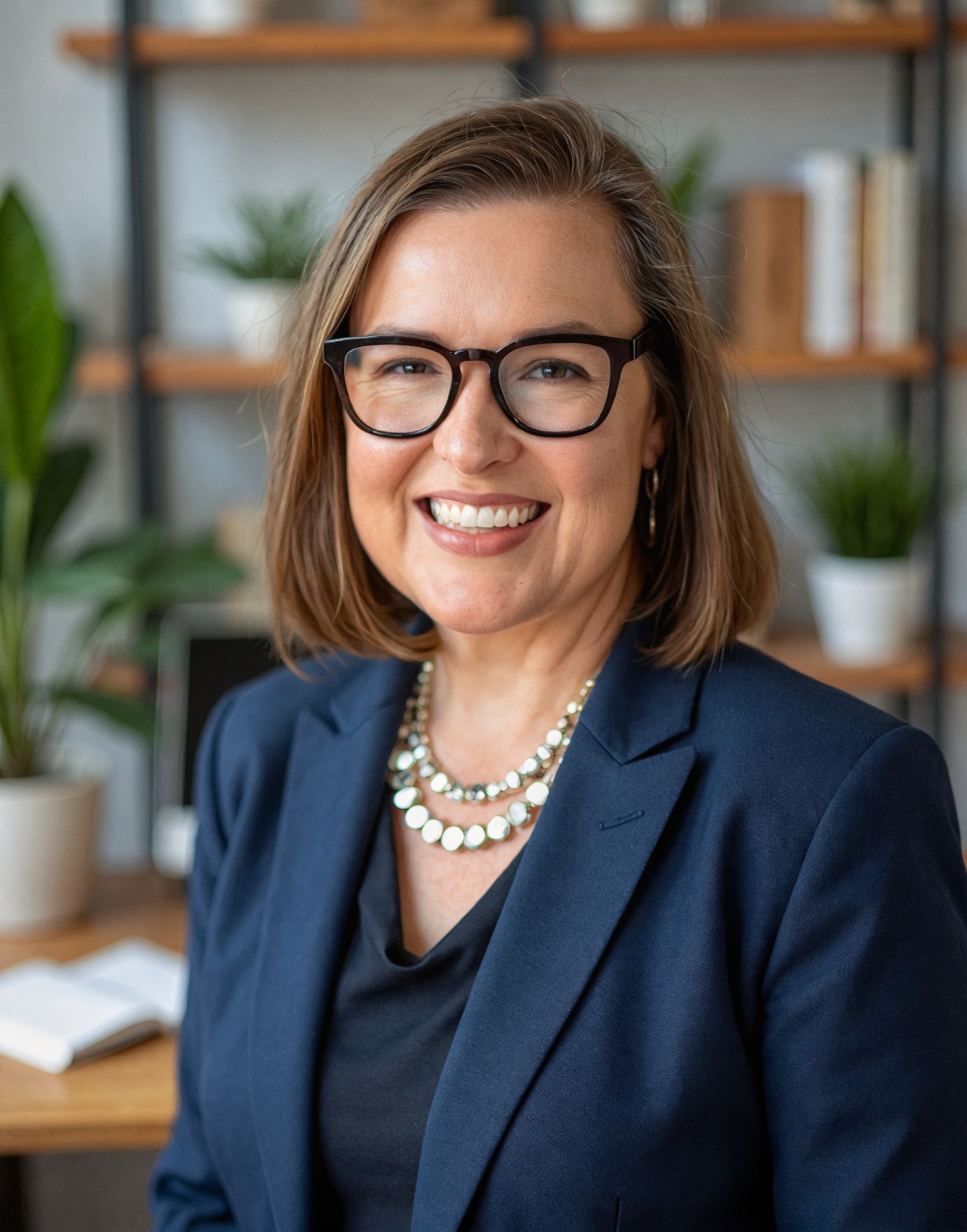 Erika Sward | UsAgainstAlzheimer's